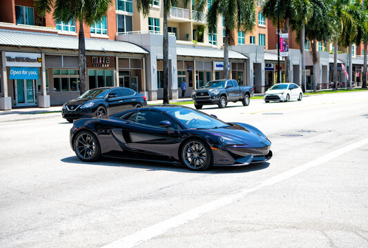 「Mso」の写真素材 | 174件の無料イラスト画像 | Adobe Stock