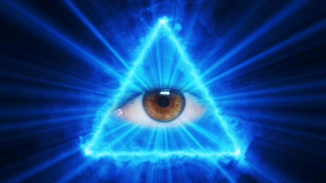 Omnipotent Images – Browse 5,151 Stock Photos, Vectors, and Video ...