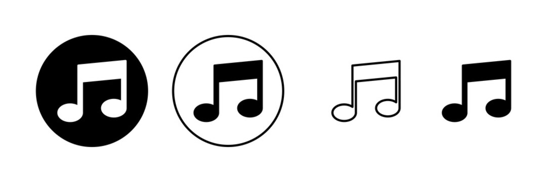 Viertelnote Bilder – Durchsuchen 57,989 Archivfotos, Vektorgrafiken und ...