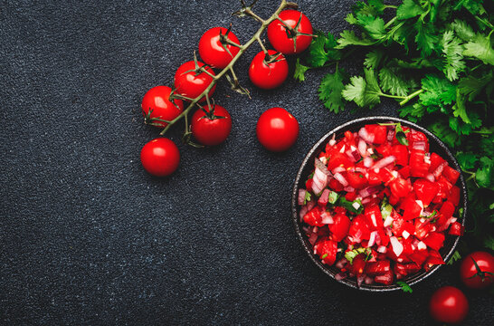 Munchies Images – Browse 5,560 Stock Photos, Vectors, and Video | Adobe ...