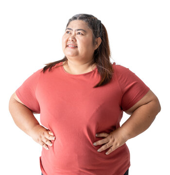Overweight Hispanic Images – Browse 19,434 Stock Photos, Vectors, and ...