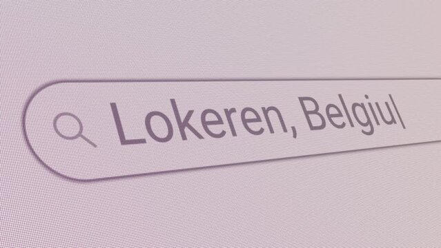 Lokeren Images – Browse 153 Stock Photos, Vectors, and Video | Adobe Stock