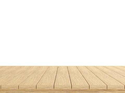 "Board Background" bilder – Bläddra bland 917 stockfoton, vektorer och ...