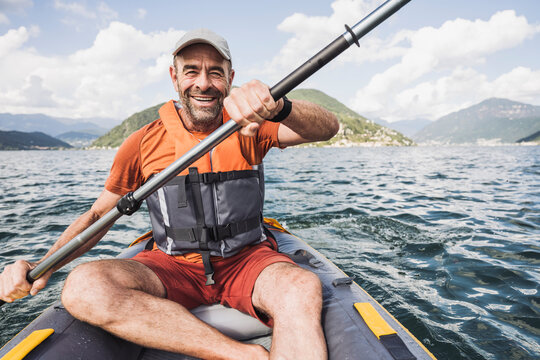 Imágenes de Remar: descubre bancos de fotos, ilustraciones, vectores y ...
