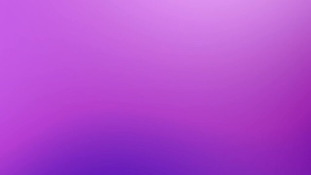 「Gradeint」の写真素材 | 363件の無料イラスト画像 | Adobe Stock