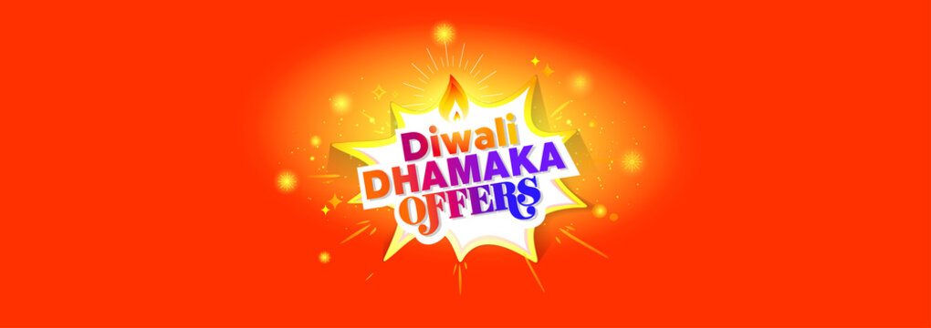 Dhamaka 이미지 – 찾아보기 390 스톡 사진, 벡터 및 비디오 | Adobe Stock