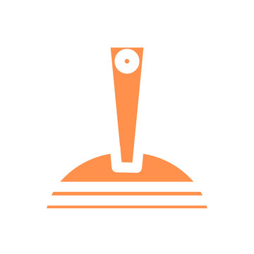 "Scraper Icon" Images – Browse 25 Stock Photos, Vectors, and Video ...