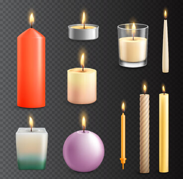 Tealight Images – Browse 20,970 Stock Photos, Vectors, and Video ...