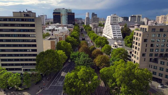 รูปภาพNollendorfplatz – เลือกดูภาพถ่ายสต็อก เวกเตอร์ และวิดีโอ49 ...