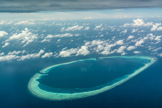 Atoll Bilder – Durchsuchen 80,432 Archivfotos, Vektorgrafiken und ...