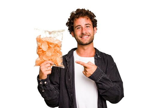 รูปภาพCrips – เลือกดูภาพถ่ายสต็อก เวกเตอร์ และวิดีโอ1,223 | Adobe Stock