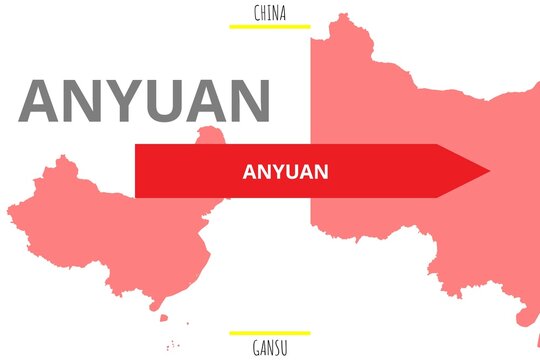 รูปภาพAnyuan – เลือกดูภาพถ่ายสต็อก เวกเตอร์ และวิดีโอ12 | Adobe Stock