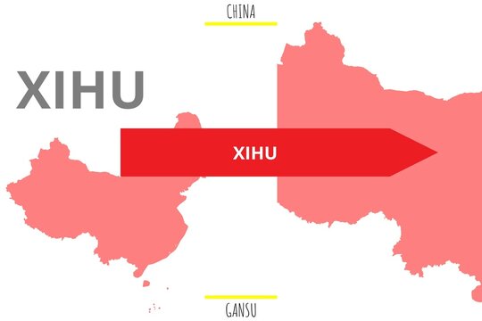Xihu Bilder – Durchsuchen 859 Archivfotos, Vektorgrafiken und Videos ...