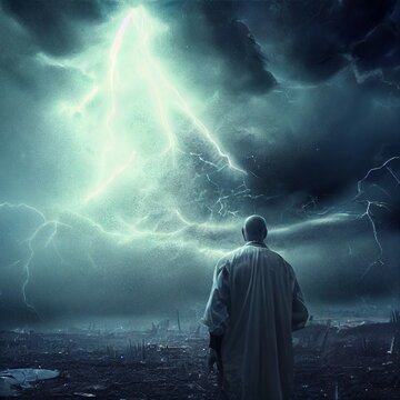 Imágenes de Infecundo: descubre bancos de fotos, ilustraciones ...