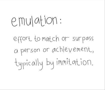 รูปภาพEmulation – เลือกดูภาพถ่ายสต็อก เวกเตอร์ และวิดีโอ7,194 | Adobe Stock