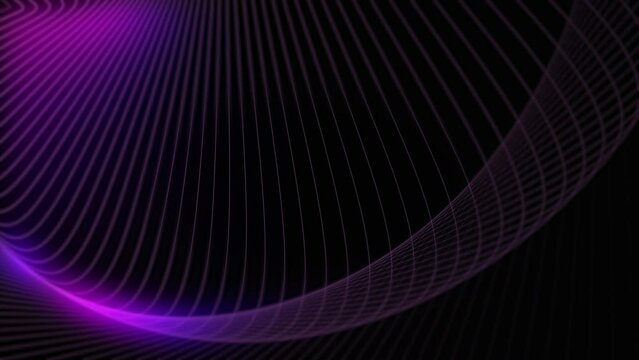 Axis Rotation Images – Browse 7,151 Stock Photos, Vectors, and Video ...