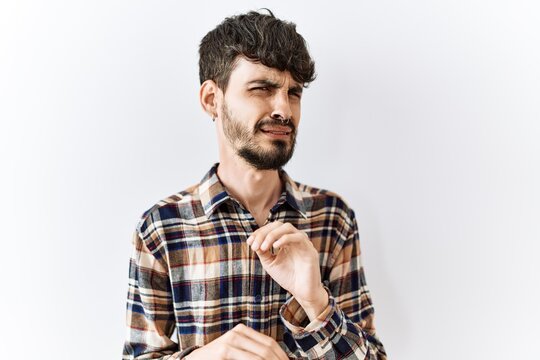 「Distaste」の画像 - 18,709 件の Stock 写真、ベクターおよびビデオ | Adobe Stock