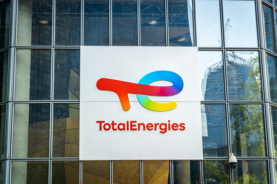 Totalenergies Images – Parcourir 128 le catalogue de photos, vecteurs ...