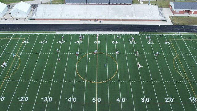 "High School Football" Images – Browse 1,468 Stock Photos, Vectors, and ...