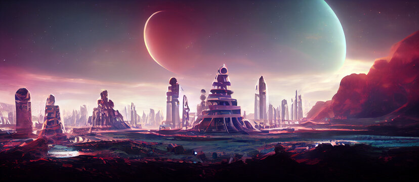 รูปภาพEvolved – เลือกดูภาพถ่ายสต็อก เวกเตอร์ และวิดีโอ44,023 | Adobe Stock