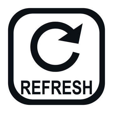 Refresh Button Images – Browse 93,138 Stock Photos, Vectors, and Video ...