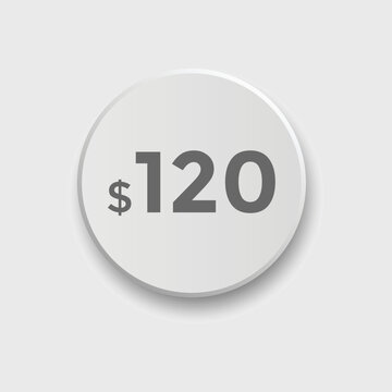 Imágenes de 120: descubre bancos de fotos, ilustraciones, vectores y ...