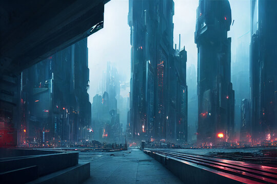 "Cinematic Background" Images – Browse 2,417 Stock Photos, Vectors, and ...