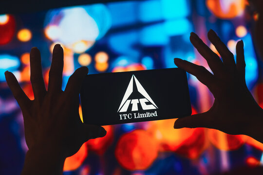 Itc Bilder – Durchsuchen 782 Archivfotos, Vektorgrafiken und Videos ...