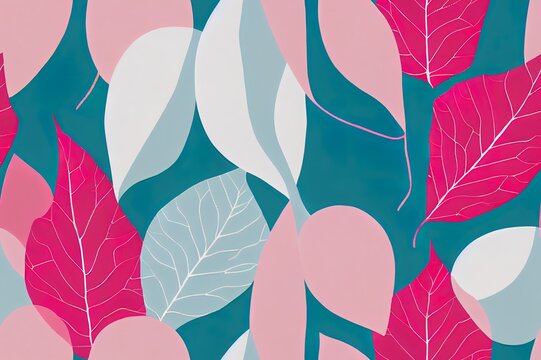 Tonal Images – Browse 28,574 Stock Photos, Vectors, and Video | Adobe Stock