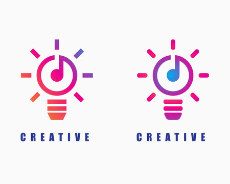 Digital Reasoning Logo Images – Browse 2,780 Stock Photos, Vectors, and ...