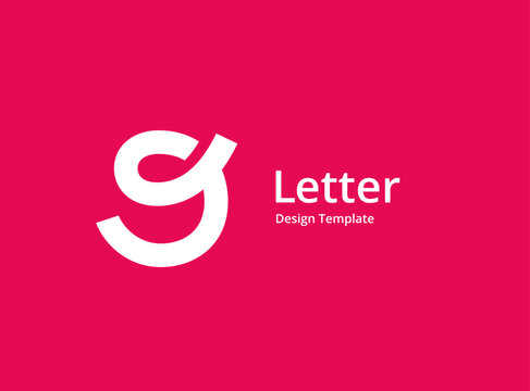 Logogramme Bilder – Durchsuchen 225,423 Archivfotos, Vektorgrafiken und ...