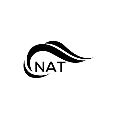 Imágenes de Nat: descubre bancos de fotos, ilustraciones, vectores y ...