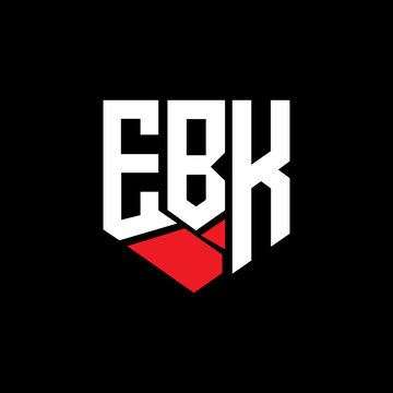 Imágenes de Ebk: descubre bancos de fotos, ilustraciones, vectores y ...