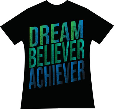 Achiever bilder – Bläddra bland 27,974 stockfoton, vektorer och videor ...