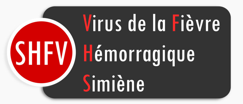 Ague Bilder – Durchsuchen 10,609 Archivfotos, Vektorgrafiken und Videos ...