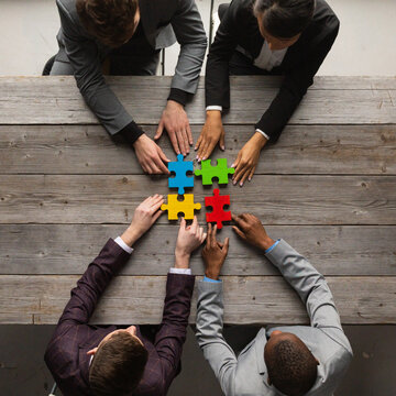 Business Engagement Images – Browse 369,090 Stock Photos, Vectors, and ...
