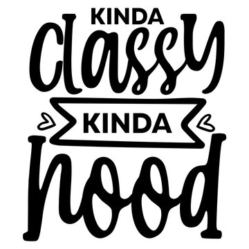 Kinda Bilder – Durchsuchen 800 Archivfotos, Vektorgrafiken und Videos ...