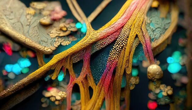 Intricate Images – Browse 164,299 Stock Photos, Vectors, and Video ...