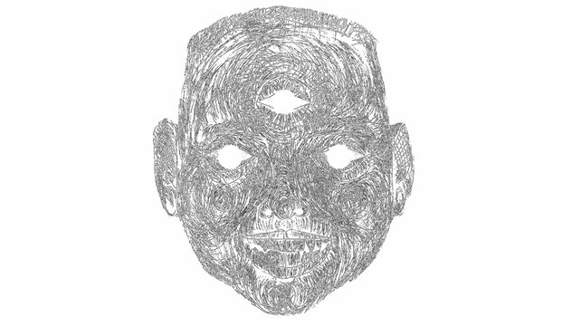 Third Eye Drawing Images – Browse 5,423 Stock Photos, Vectors, and ...