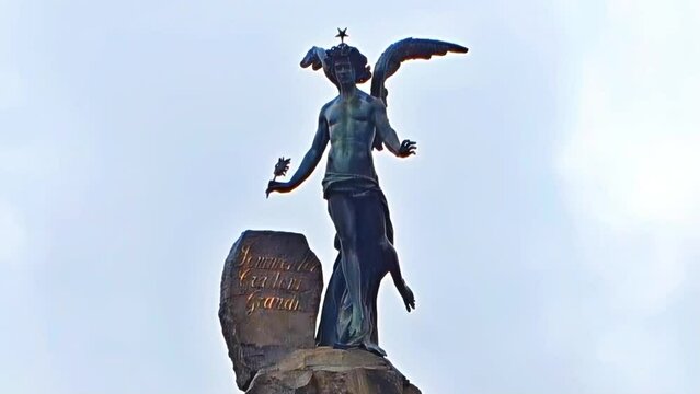 「Statuto」の写真素材 | 131件の無料イラスト画像 | Adobe Stock