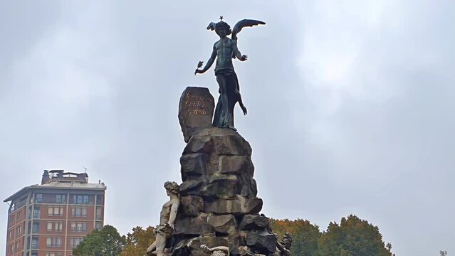 「Statuto」の写真素材 | 124件の無料イラスト画像 | Adobe Stock