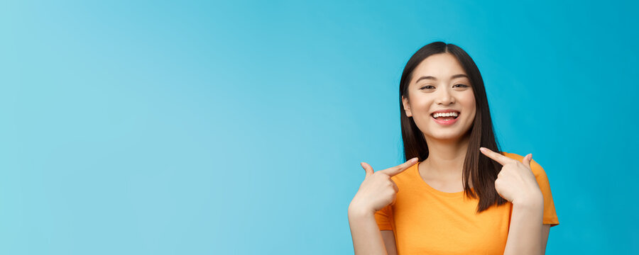 รูปภาพBoastful – เลือกดูภาพถ่ายสต็อก เวกเตอร์ และวิดีโอ16,094 | Adobe Stock