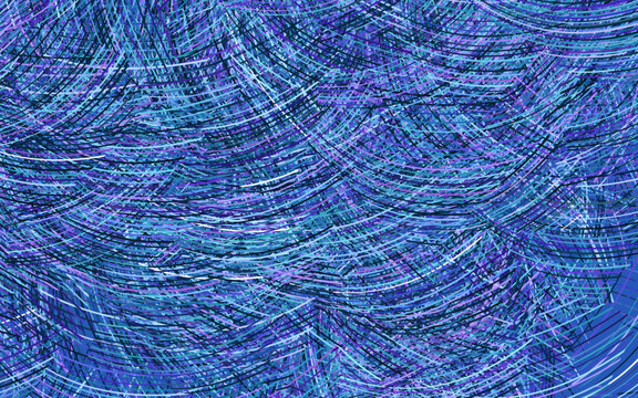 รูปภาพWrying – เลือกดูภาพถ่ายสต็อก เวกเตอร์ และวิดีโอ24,540 | Adobe Stock