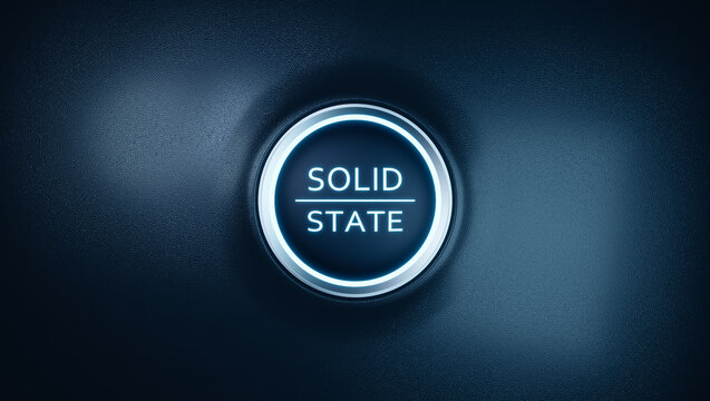 Solid-State Images – Browse 802 Stock Photos, Vectors, and Video ...