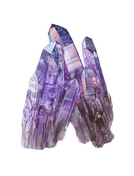 Amethyst Bilder – Durchsuchen 72,797 Archivfotos, Vektorgrafiken und ...