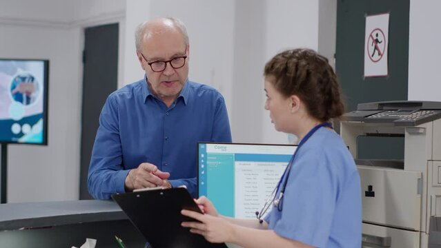 Registation Stock Videos – 1 HD & 4K Footage Clips | Adobe Stock