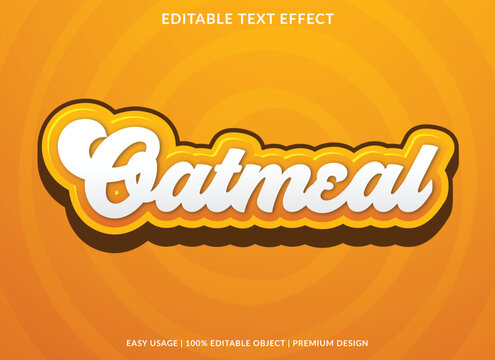 「Nutrition Font」の写真素材 | 21,369件の無料イラスト画像 | Adobe Stock