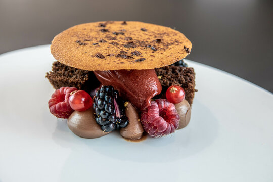 "Fruits Rouge" Images – Browse 1,591 Stock Photos, Vectors, and Video ...