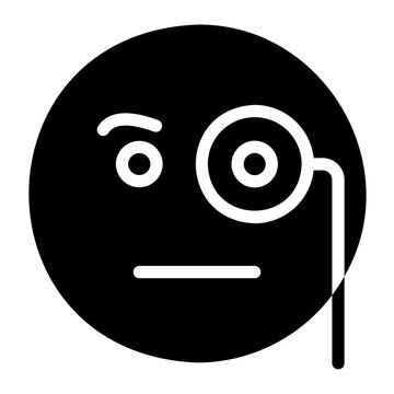 Monocle Images – Browse 151,893 Stock Photos, Vectors, and Video ...
