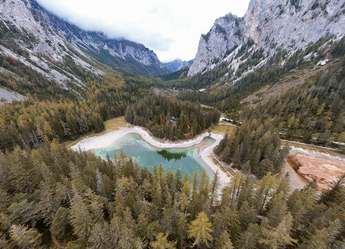 Styria Bilder – Durchsuchen 28,005 Archivfotos, Vektorgrafiken und ...